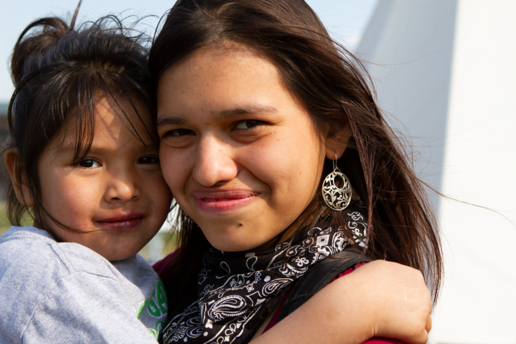 Alethea Phillips | SustainUS