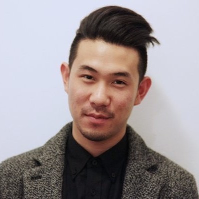 Sam Jung | SustainUS